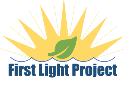 Partners | Indoor Farm Center